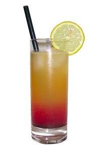 Big Ben | CocktailScout