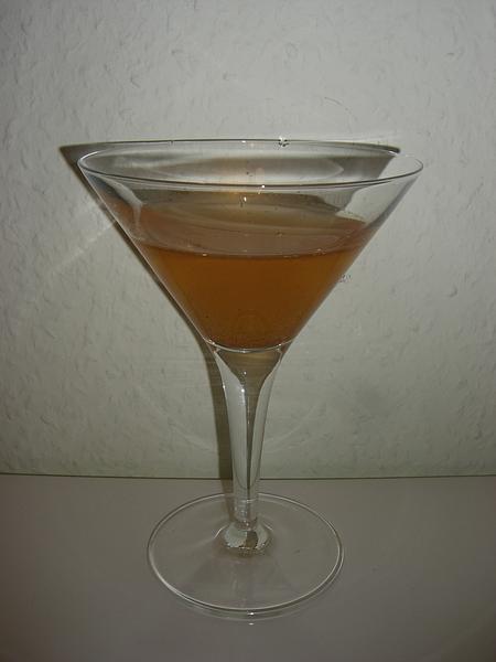 CiA | CocktailScout